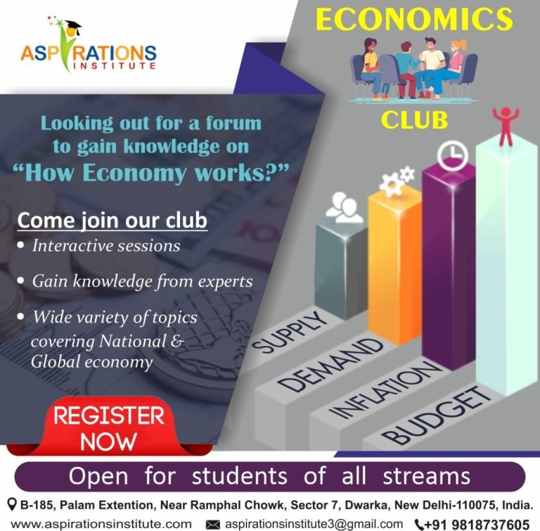 Best Class 12 Commerce Tuition in Dwarka 9818737605