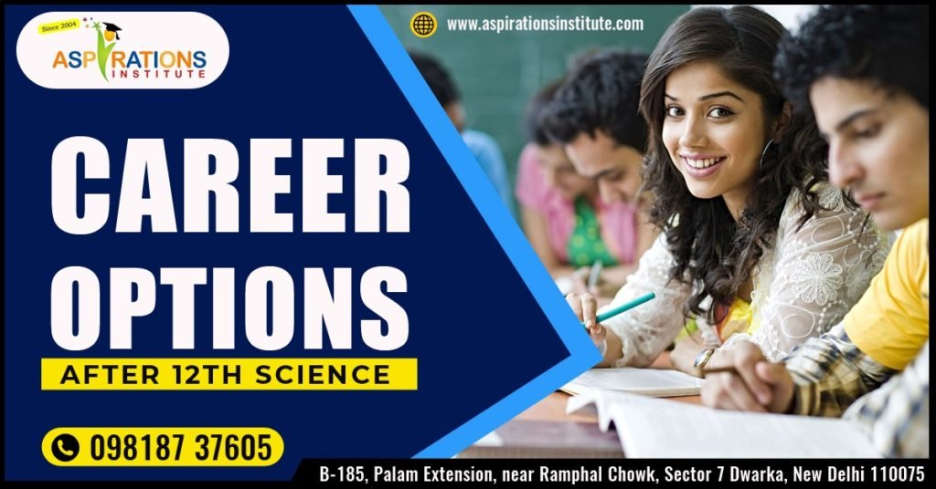 Aspirations Institute | +91 - 9818737605 | 11th math tuition in dwarka, 11th commerce tuition in ...