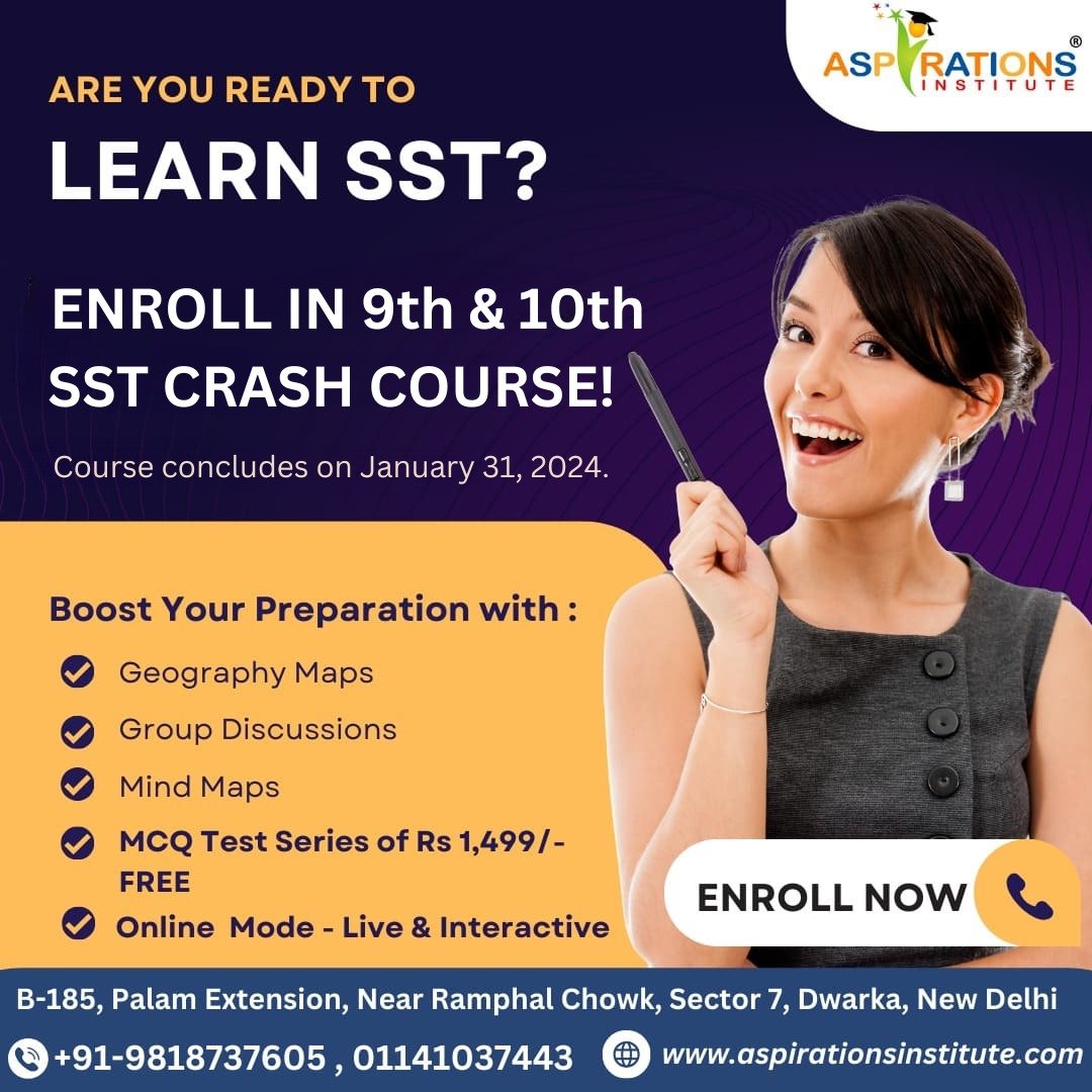 Best Class 11 Physics Tuition in Dwarka | Call for Free Demo Session