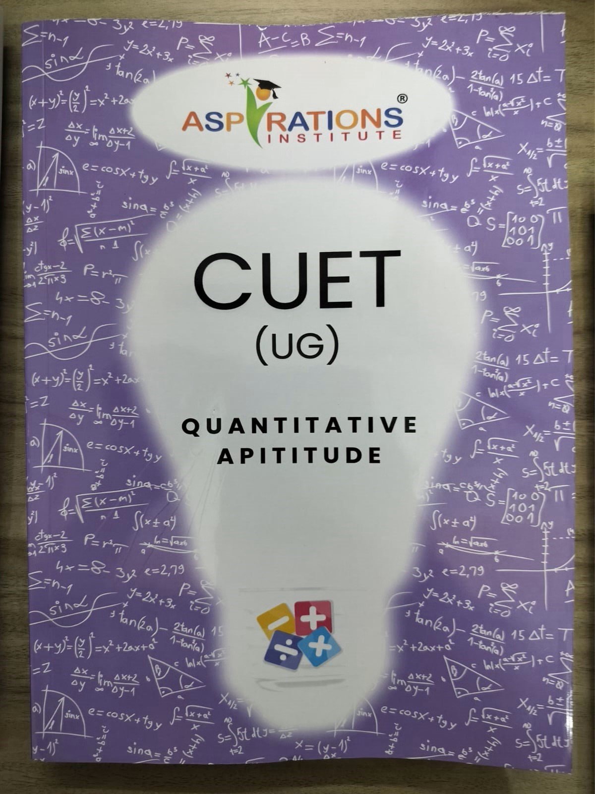 CUET Coaching in Dwarka | Best Institute for CUET Coaching