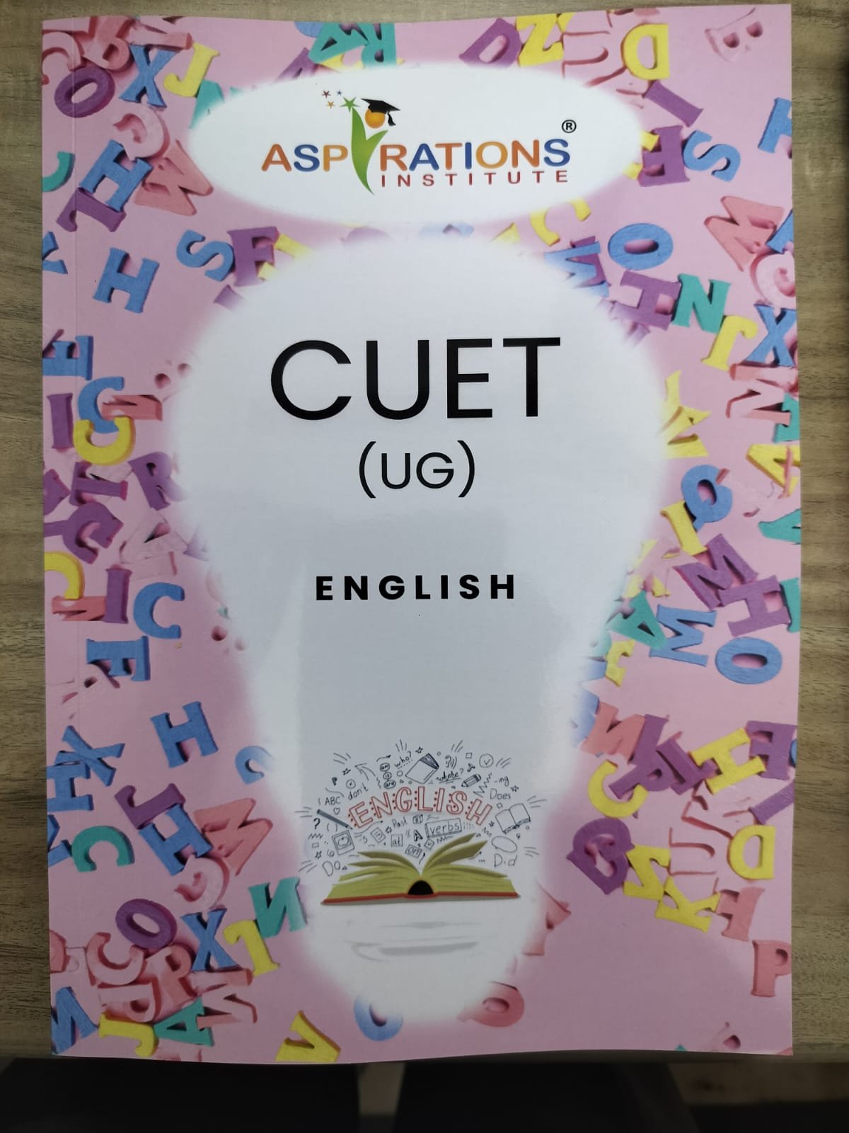 CUET Coaching in Dwarka | Best Institute for CUET Coaching